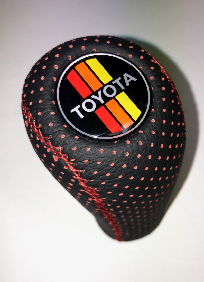 Old Style Toyota Automatic Shift Knob for Tacoma up to 2015 - Etsy