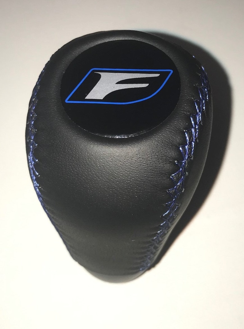 Gear Stick Shift Knob Fits for LEXUS IS200 IS250 GS300 GS350 GS430 ...