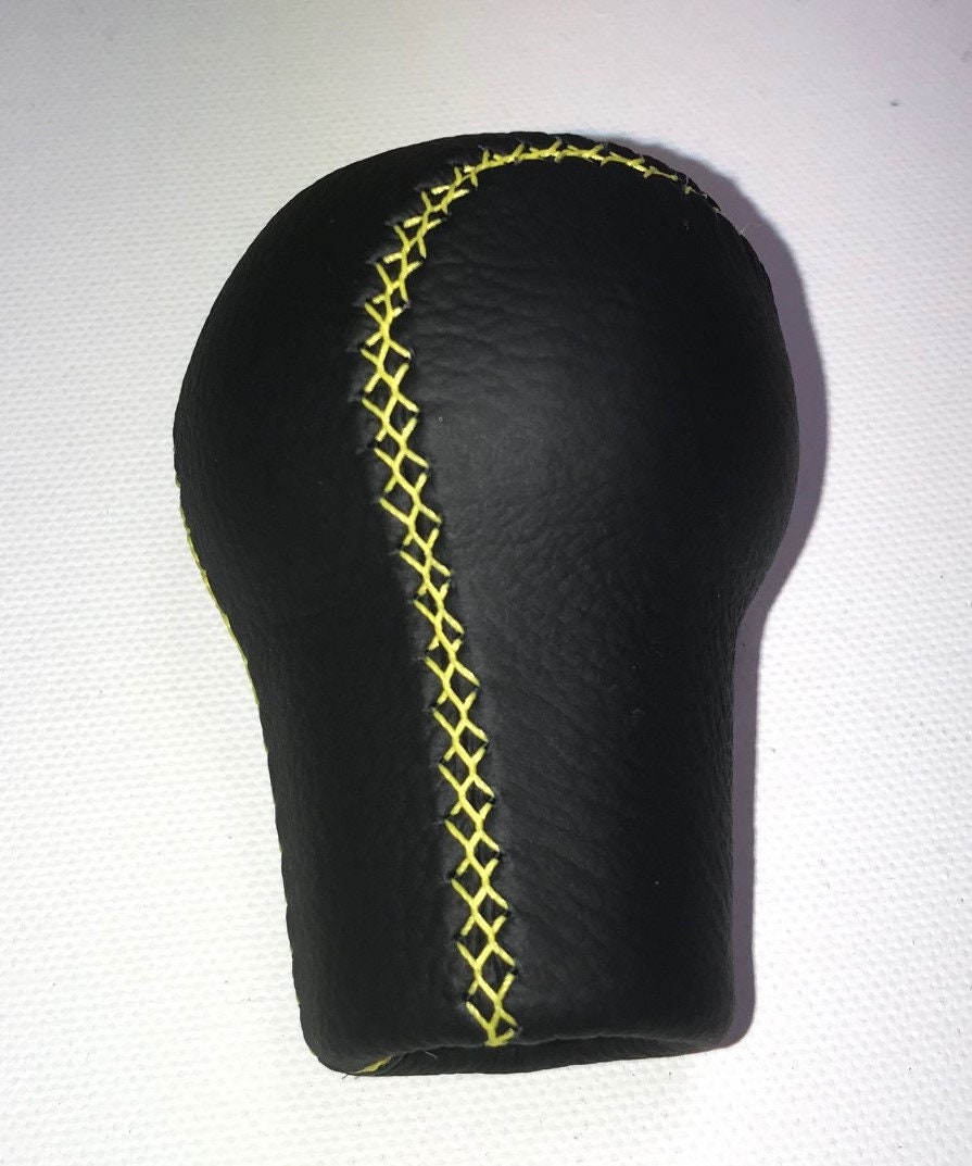 Shift Knob Fits for Corvette C5 MT 6 Speed 9/16-18 Thread - Etsy
