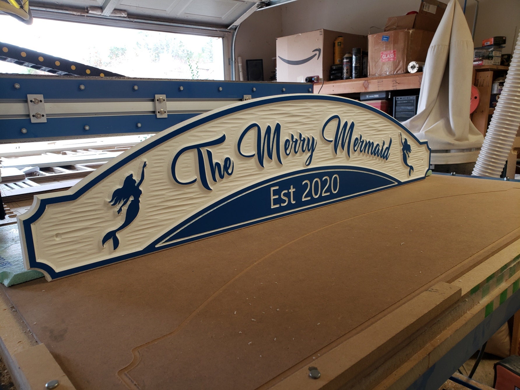 Purchase Your Sign — Custom Carved Outdoor Signs -Carved Signs