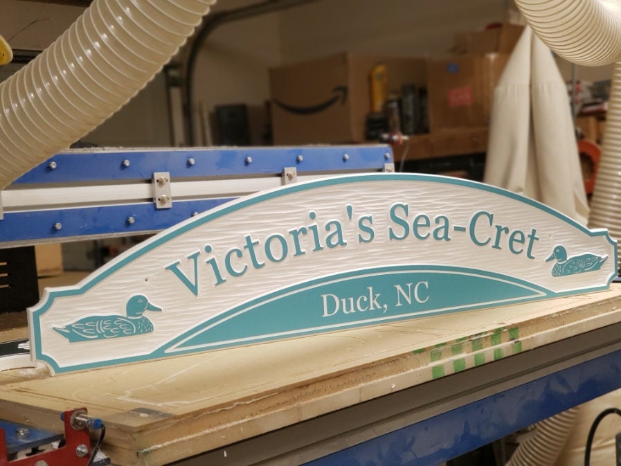 Purchase Your Sign — Custom Carved Outdoor Signs -Carved Signs
