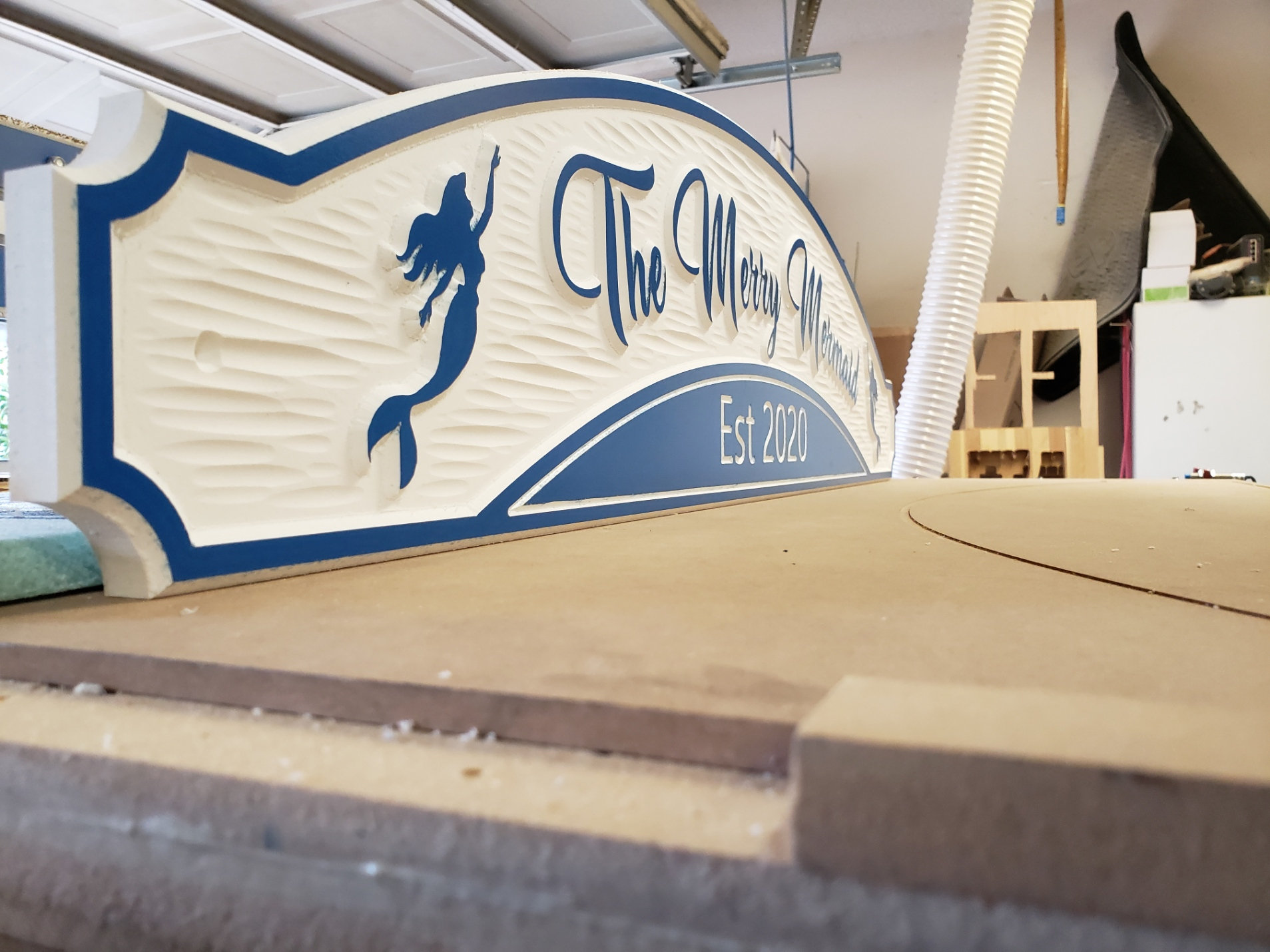 Purchase Your Sign — Custom Carved Outdoor Signs -Carved Signs