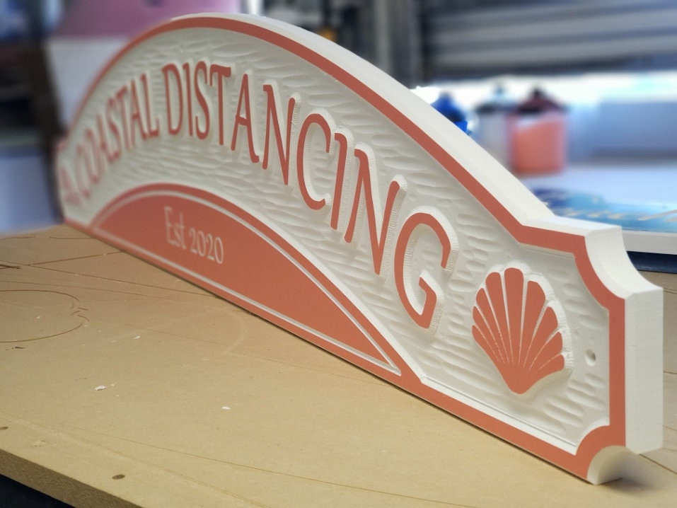 Purchase Your Sign — Custom Carved Outdoor Signs -Carved Signs