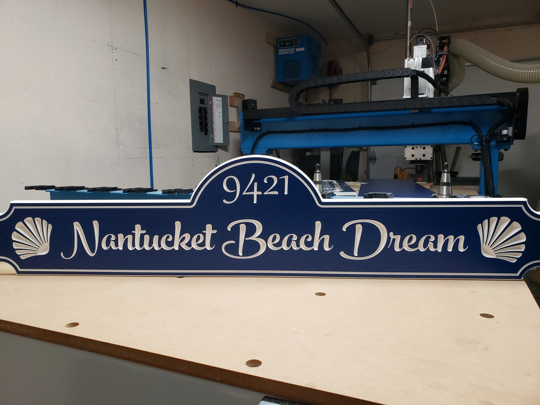 Purchase Your Sign — Custom Carved Outdoor Signs -Carved Signs
