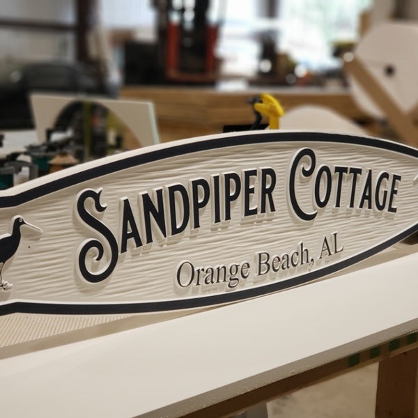 Large Outdoor Office Signs - Etsy