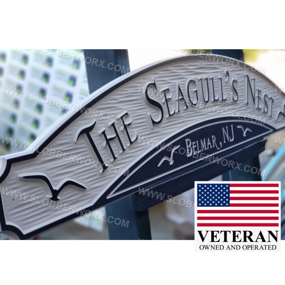 Purchase Your Sign — Custom Carved Outdoor Signs -Carved Signs