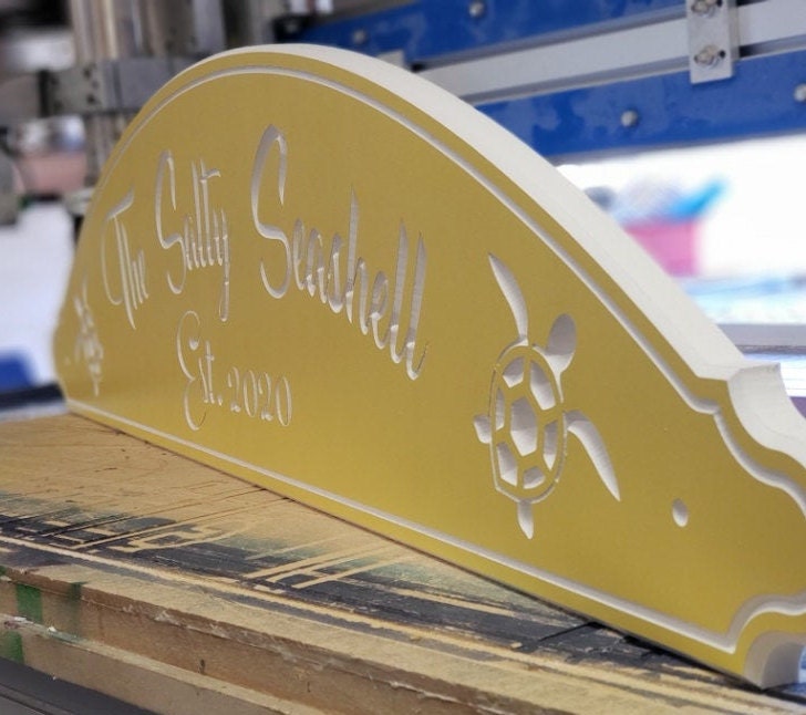 Purchase Your Sign — Custom Carved Outdoor Signs -Carved Signs