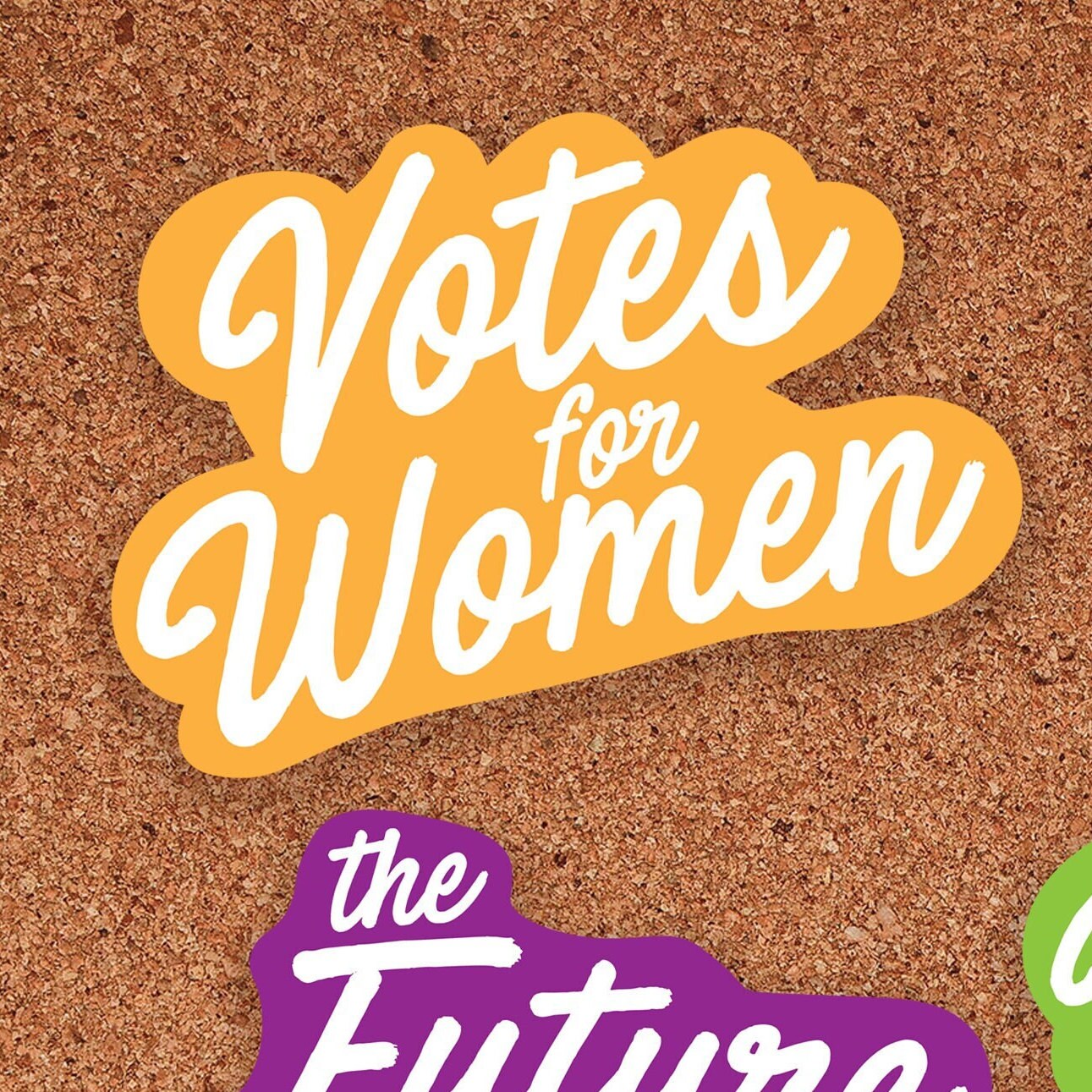 Women's History Month | Printable Signs | Digital Download | Classroom ...