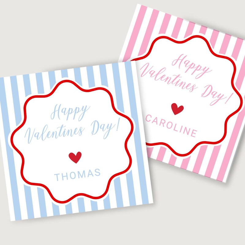 Generic Gifts for Adults - 60+ Gift Ideas for 2025