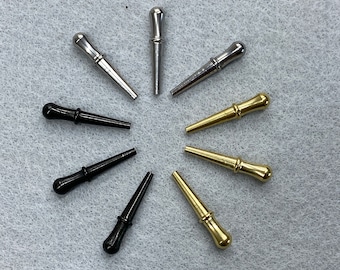 Cribbage Pins | Etsy Canada