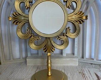 Model Tabernacle for CGS Catechesis of the Good Shepherd Atrium ...