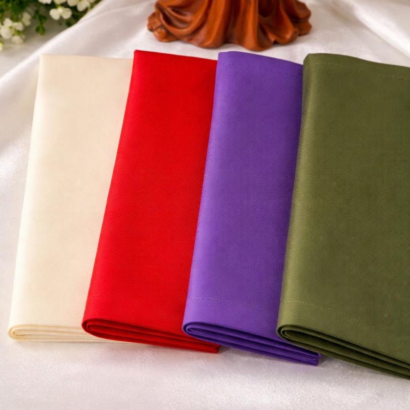 Liturgical Altar Linens - Etsy
