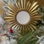 Monstrance Christmas Tree Topper , Eucharist , First Communion , Advent ...