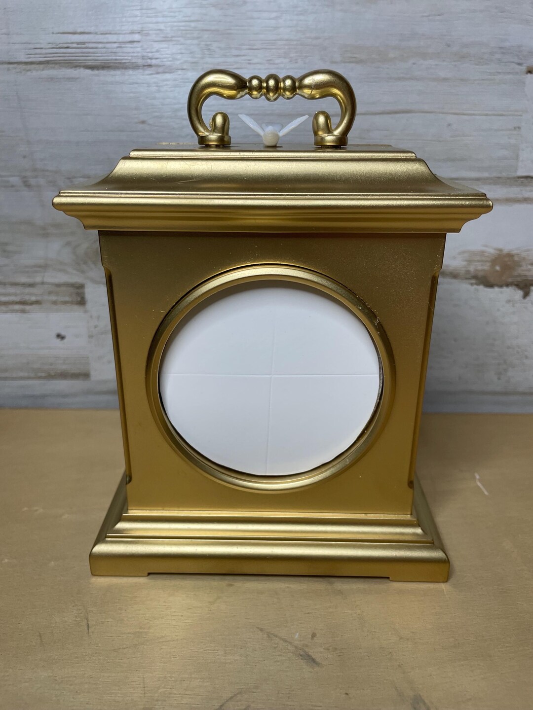 Model Monstrance for Pretend Mass Play , Catechesis Good Shepherd ...