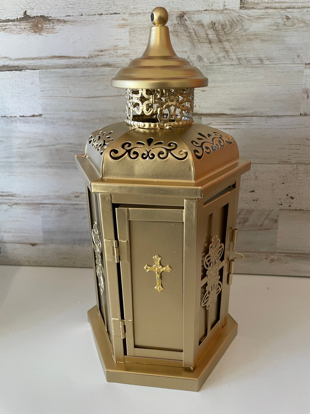 Model Tabernacle , Ciborium , Atrium, Catechesis Good Shepherd, Mass ...