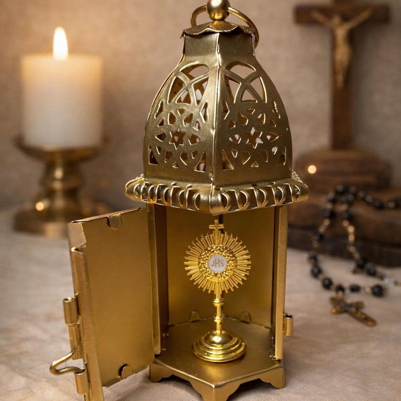 Church Altar Decorations - Etsy