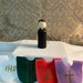 Monstrance Christmas Tree Topper , Eucharist , First Communion , Advent ...