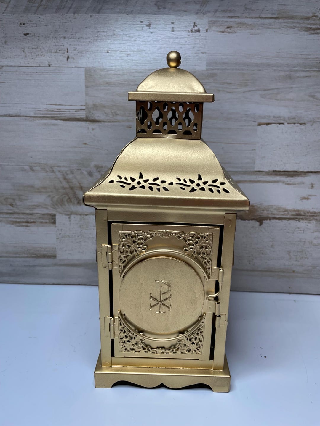 Model Tabernacle , CGS Catechesis Good Shepherd, Mass Play, Atrium ...