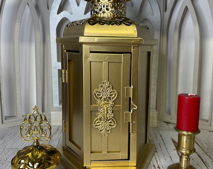 Tabernacle Bible Activity, Kids Bible Study, Preschool Printable ...