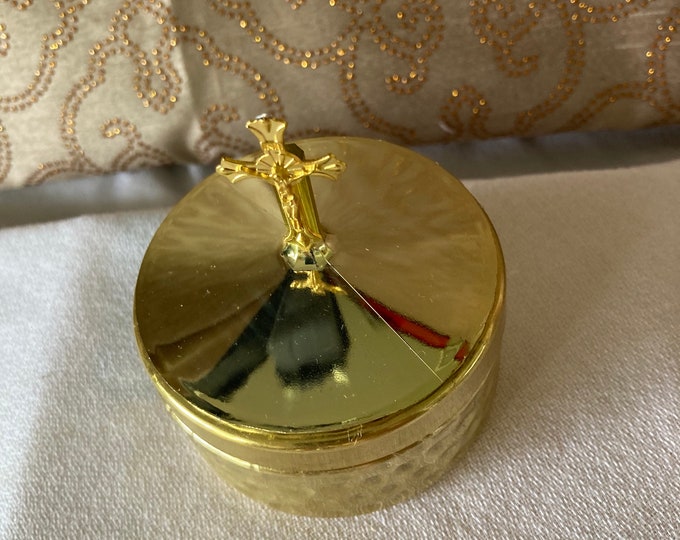 Ciborium for Mass Kit , Catechesis of the Good Shepherd, CGS ...