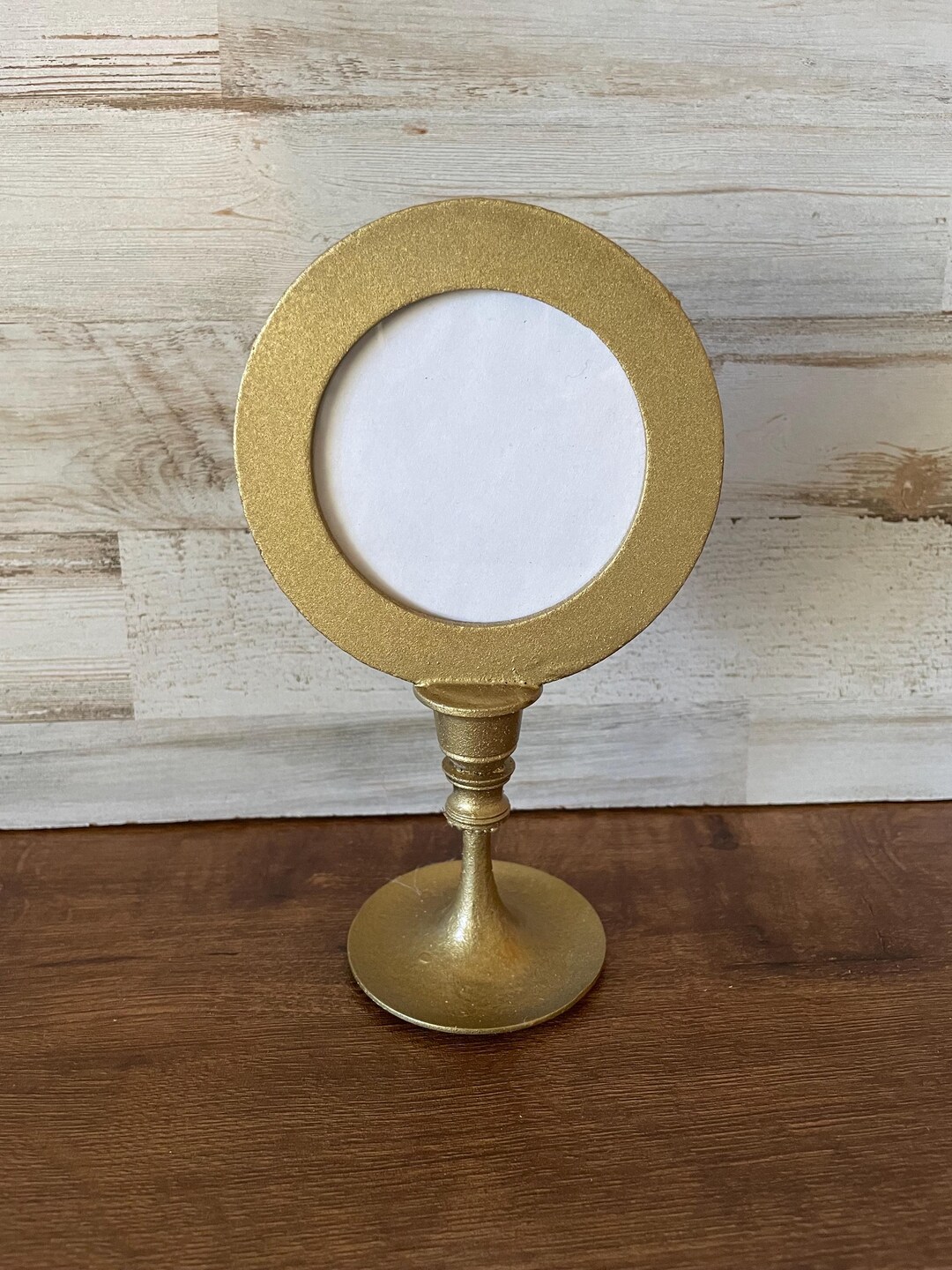 Model Monstrance SIMPLE CGS Catechesis Religious Education Atrium Mass ...