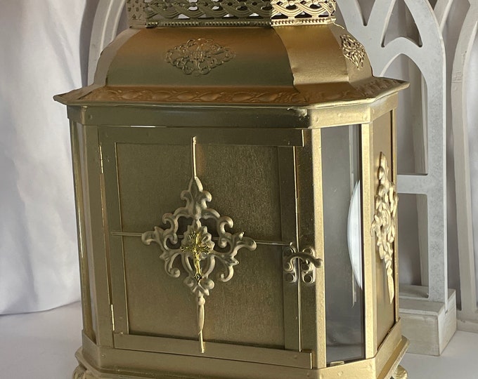 Model Tabernacle for CGS Catechesis of the Good Shepherd Atrium ...