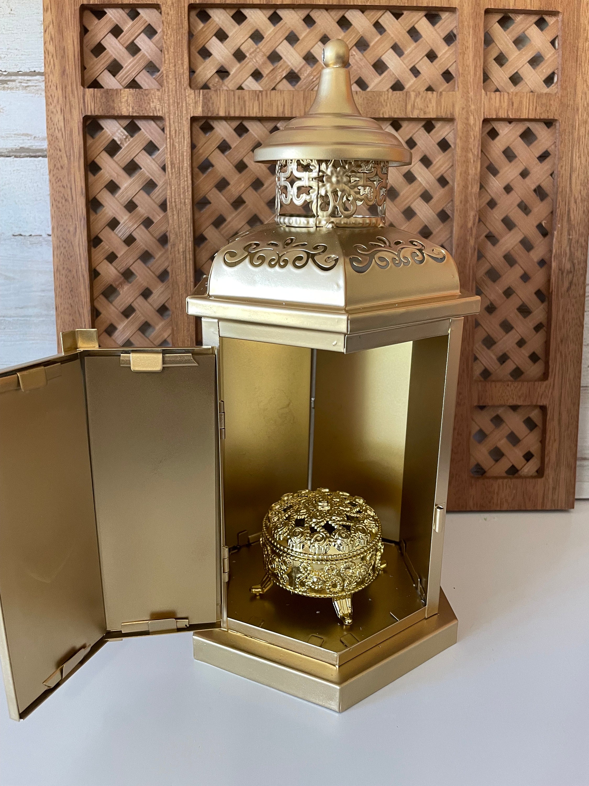 Model Tabernacle , Ciborium , Atrium, Catechesis Good Shepherd, Mass ...