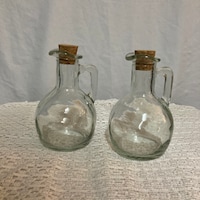 The Good Samaritan - Parables of Jesus - CGS Atrium, Godly Play, Young ...