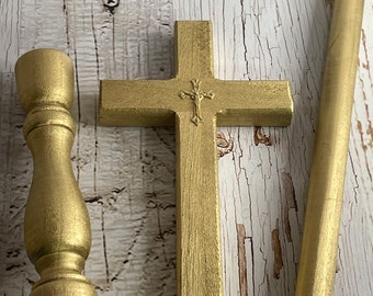 Model Tabernacle for CGS Catechesis of the Good Shepherd Atrium ...