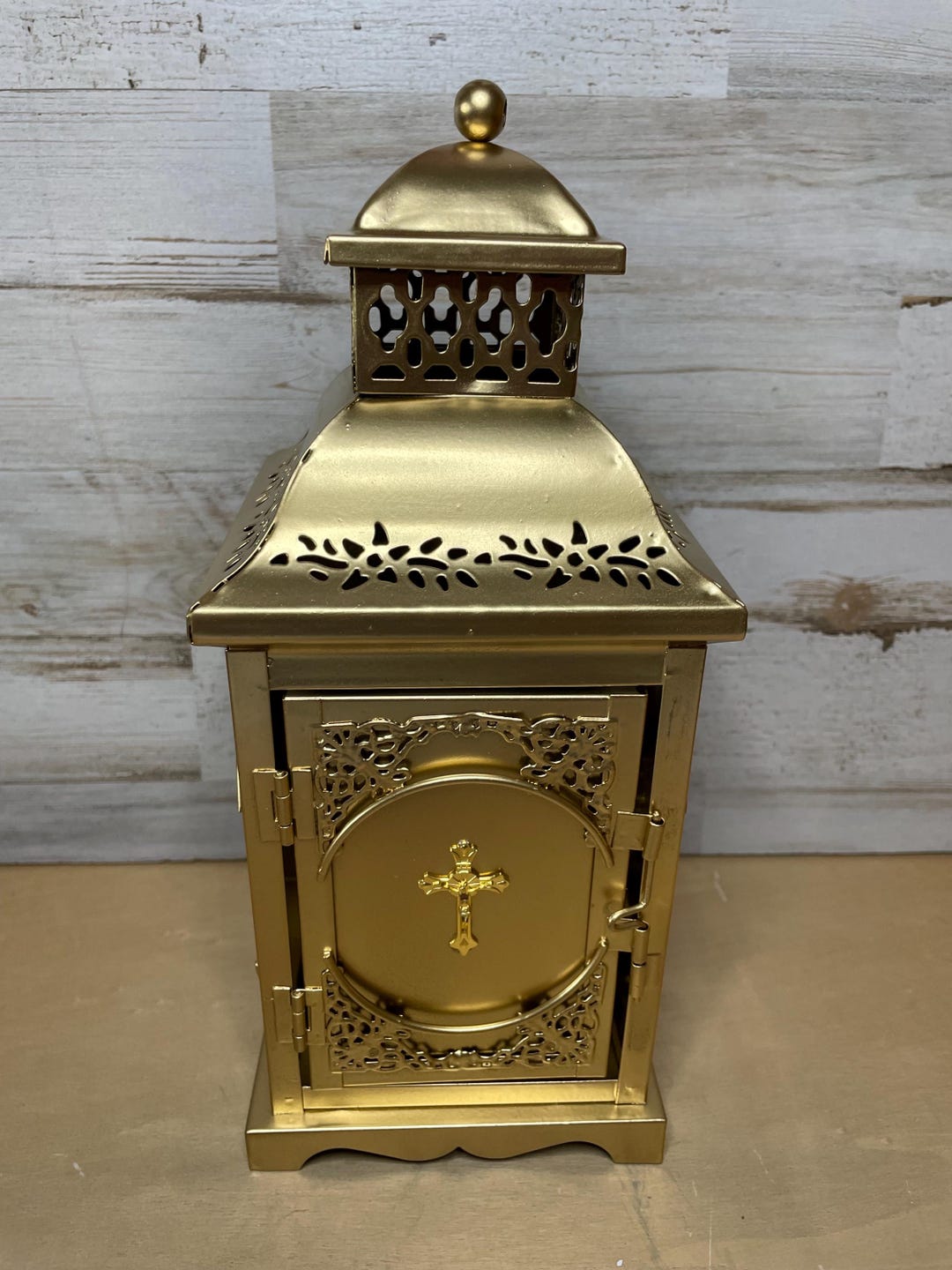 Model Tabernacle , CGS Catechesis Good Shepherd, Mass Play, Atrium ...