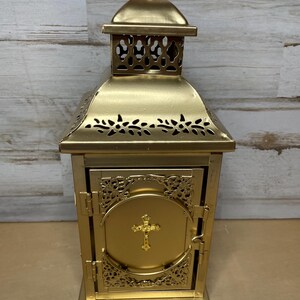 Model Tabernacle , CGS Catechesis Good Shepherd, Mass Play, Atrium ...