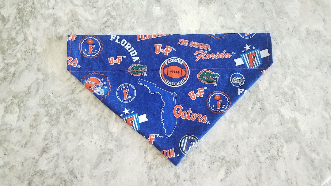ALL SIZES Available **! UF, Florida Gators, the Swap, University of ...