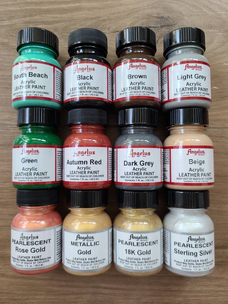 Cartoon Colorblock Vans • Hand Painted Vans • Custom • Pick Your Colors ...