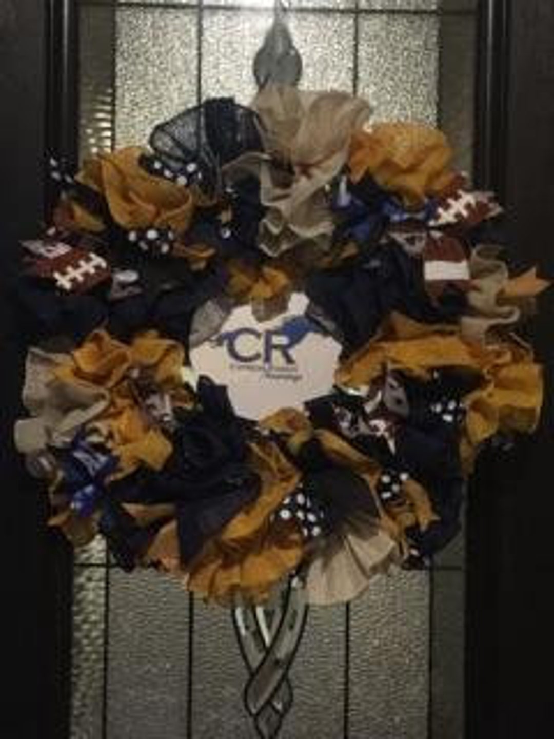 Cy Ranch Mustangs - Etsy