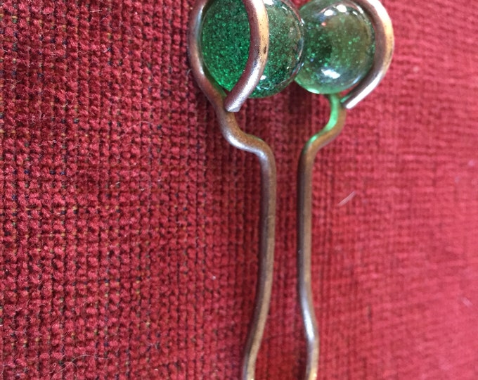 Antique Marble Straight Razor Sharpener - Etsy