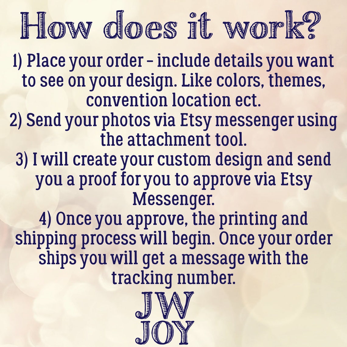 3 Inch Round Pocket Mirror Custom Designed for You - Etsy