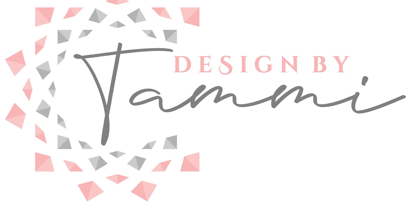 DesignByTammi - Etsy