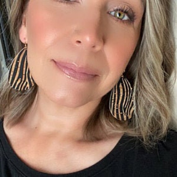 Lisa Earnhardt's Instagram, Twitter & Facebook on IDCrawl