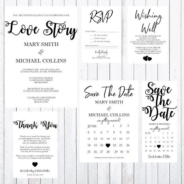 Tangled Wedding Seating Chart - Etsy