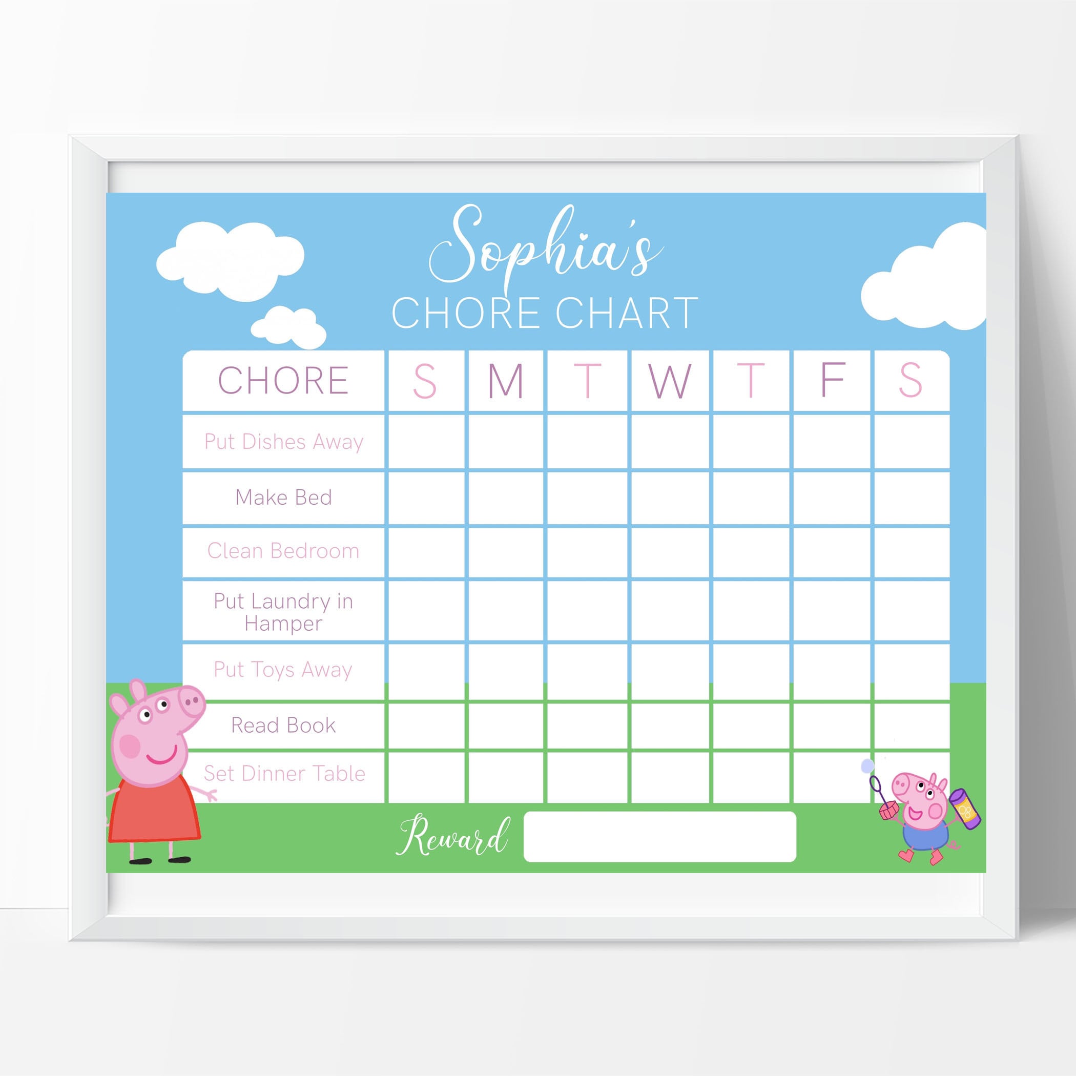 peppa-pig-potty-chart-potty-training-chart-potty-chart-pdf-potty