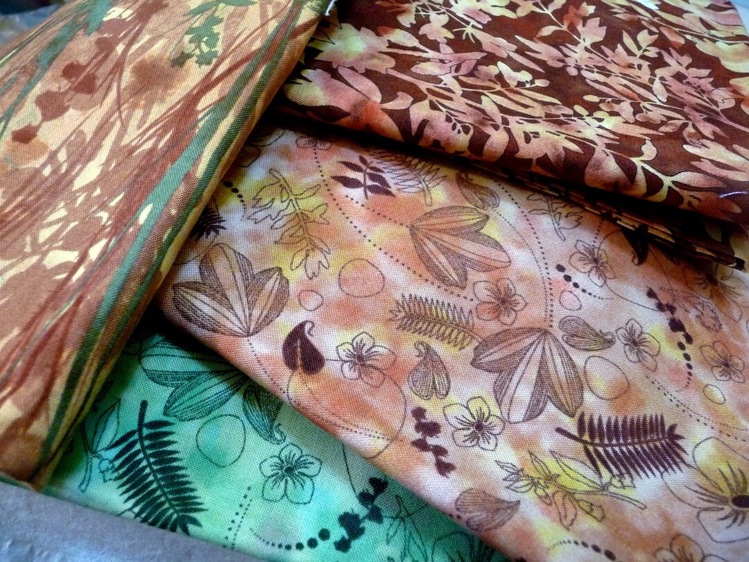 50% Off Rare, Out of Print, shadow Play Screen Prints by Hoffman ...