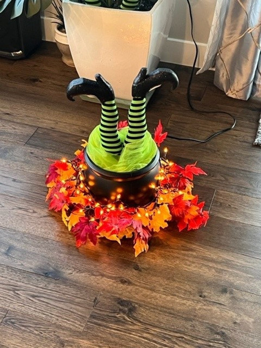 WITCHES BREW STEW - Etsy