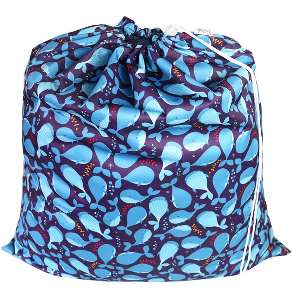 Drawstring Bags - Etsy Australia