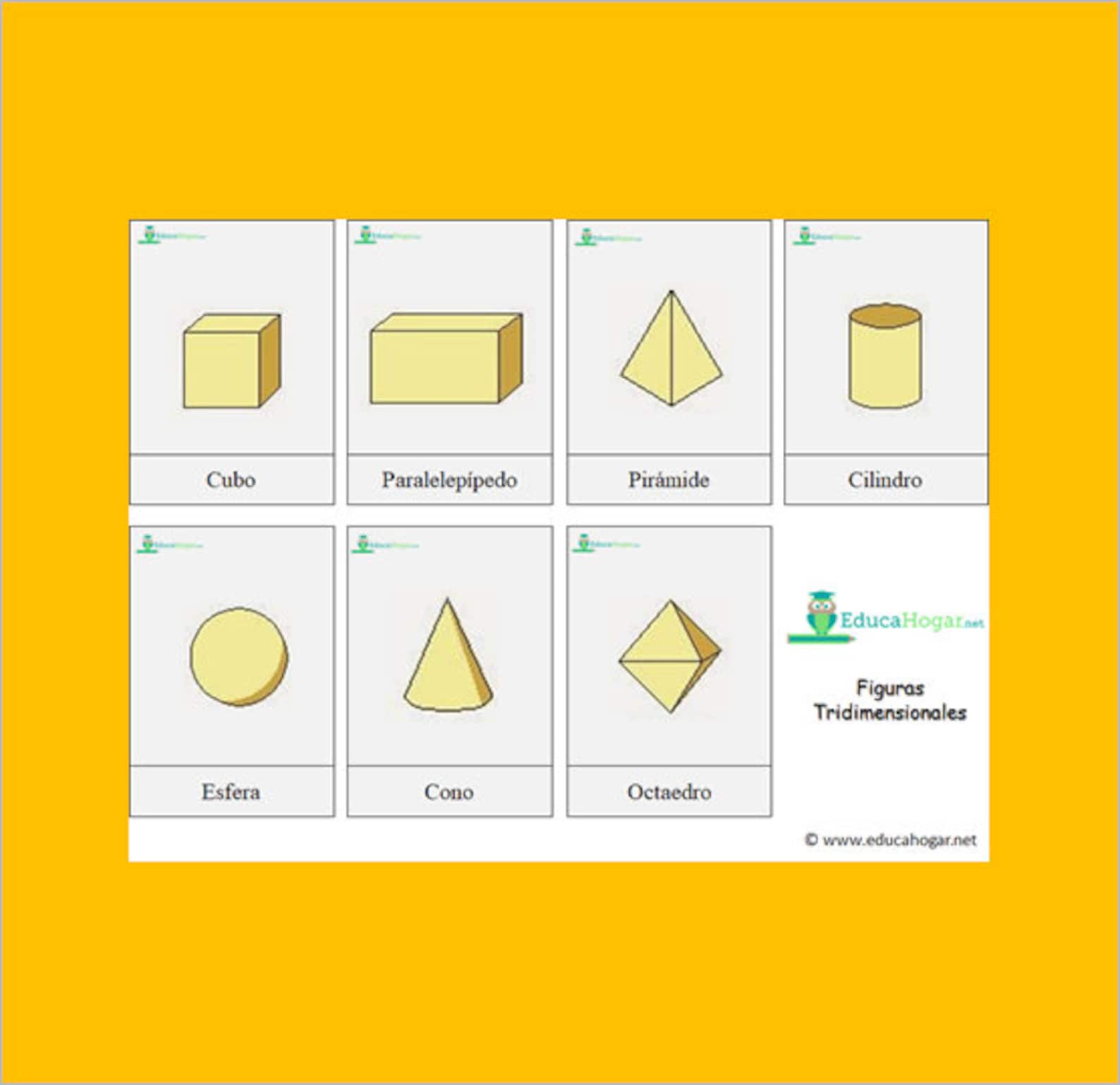200 SPANISH Montessori Cards Bundle - Etsy