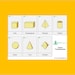 200 SPANISH Montessori Cards Bundle - Etsy