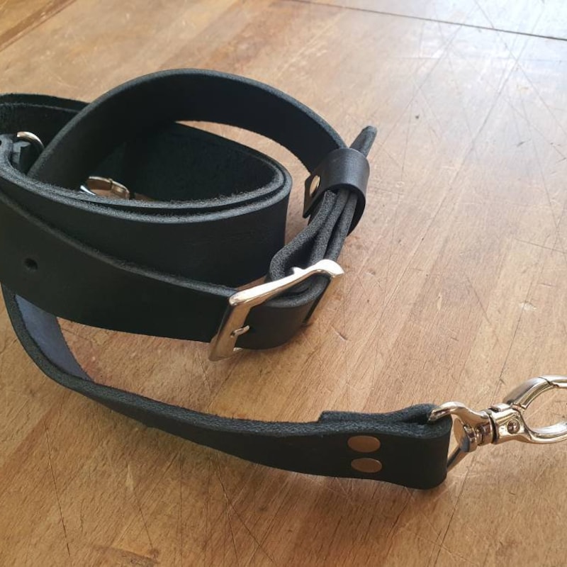 Backpack Straps - Etsy