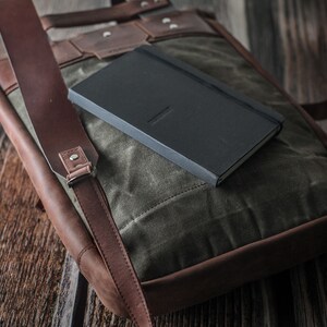 LEATHER Mini BACKPACK WOMEN ~ Laptop Bag Women ~ Small Backpack - Etsy