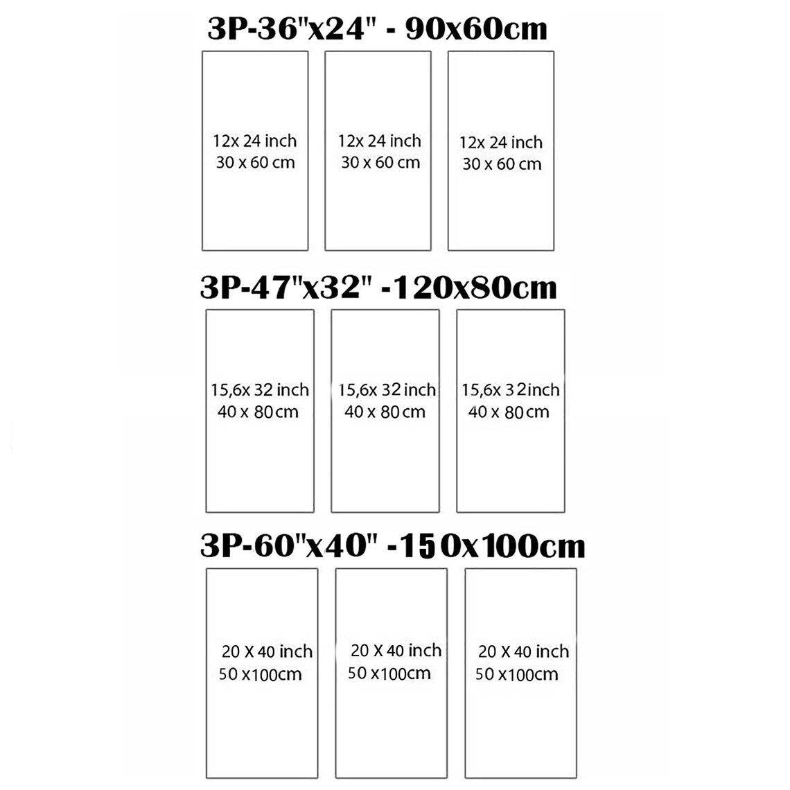 Lightning Wall Art Lightning Poster Nature Decor Sky Art - Etsy