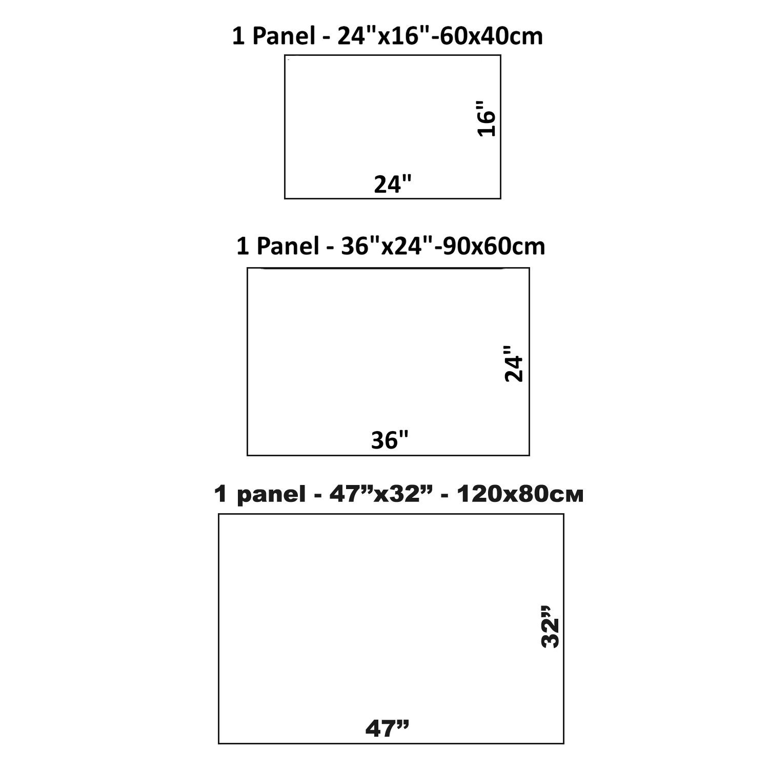Wow Map Canvas Print, Classic Map of Azeroth, Detailed Map Wall Art ...