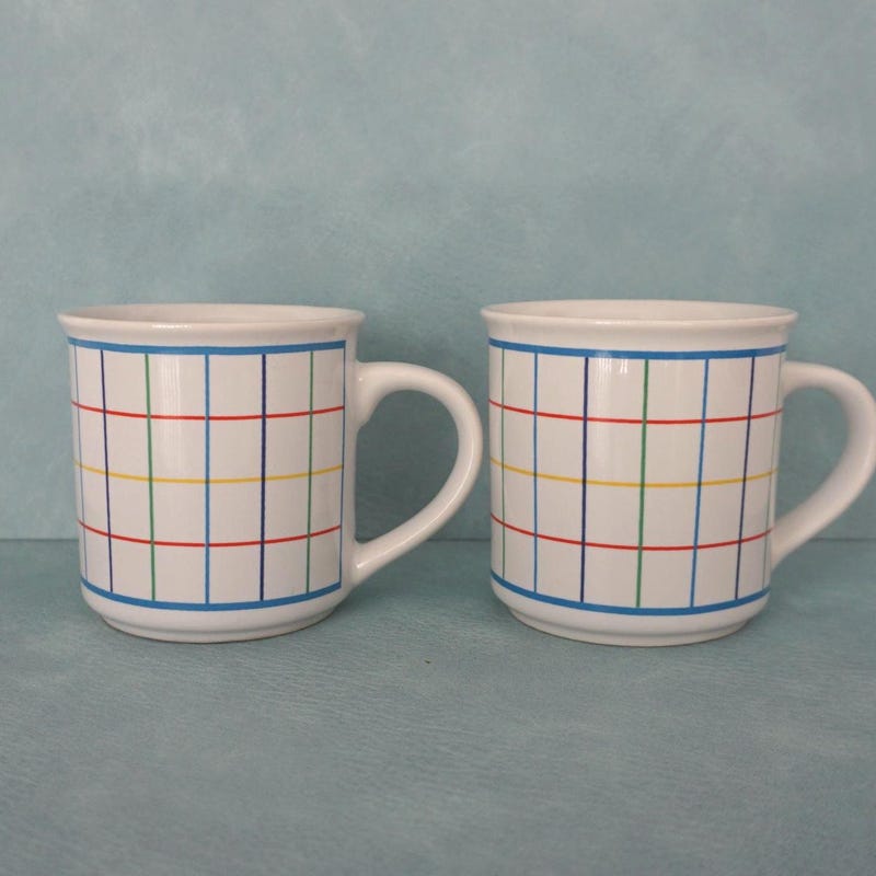 Vintage Window No Grids - Etsy